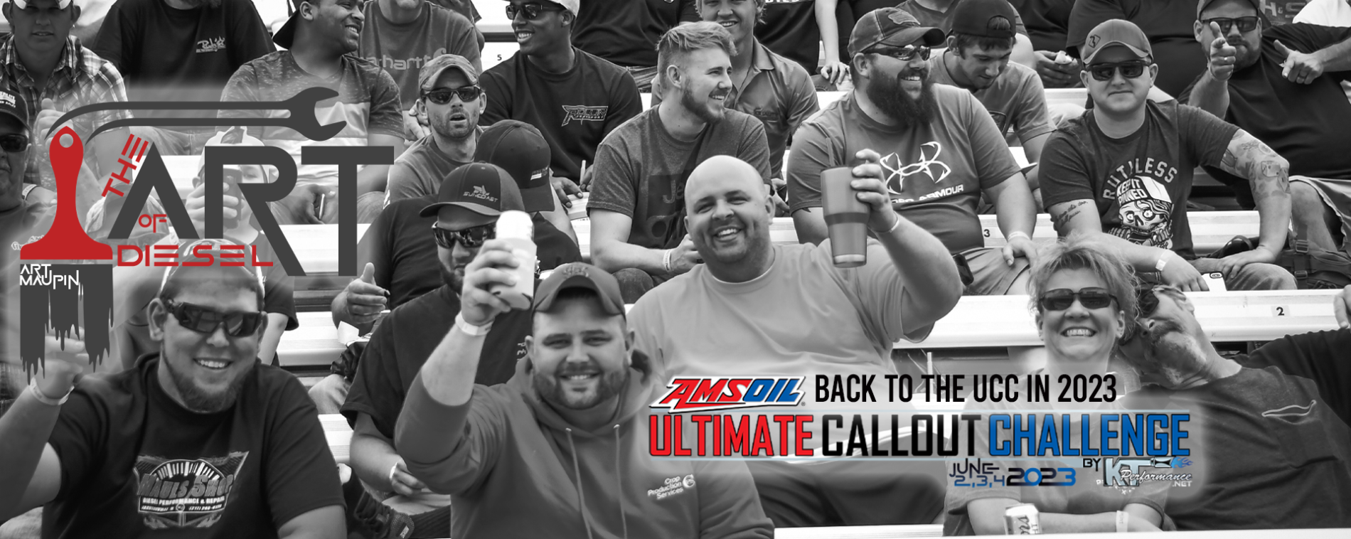 KT Performance | Truck Performance Parts and Accessories 1-855 ...