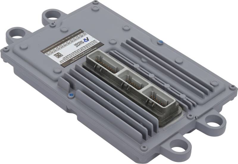 Alliant Power Remanufactured Fuel Injection Control Module (FICM) for ...