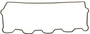 Ford Motorcraft Rocker Carrier Valve Cover Gasket, Ford (2003-10) 6.0L ...