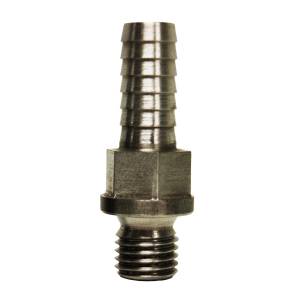 PPE CP3 Pump Inlet Fitting, Dodge (2007.5-10) 6.7L Cummins