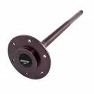 Alloy USA Axle Shaft for Jeep (2007-15) Wrangler Rubicon, for Dana 44 ...