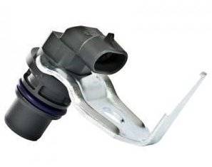 Ford Motorcraft Cam Position Sensor, Ford (1994-97) 7.3L Power Stroke