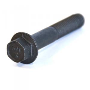 Ford Motorcraft OEM Hardware, Ford (1994-03) 7.3L Power Stroke, Exhaust ...