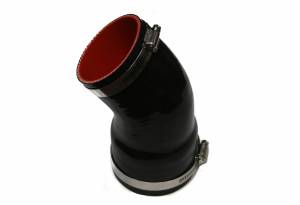 AVP Turbo Intake Boot Kit, Ford (1994-97) 7.3L Power Stroke