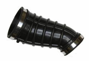 AVP Turbo Intake Boot Kit, Ford (1999.5-03) 7.3L Power Stroke