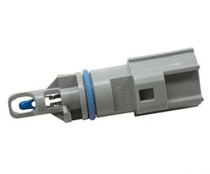 Ford Motorcraft Charge Air Cooler Temperature Sensor (IAT/CACT), Ford ...