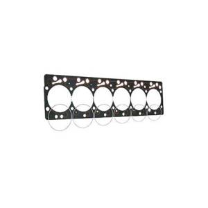 ATS Fire Ring Parts Kits for Dodge (1998.5-02) 5.9L Cummins | ATS Fire ...