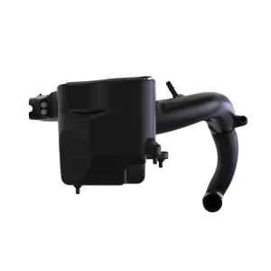 S&B Cold Air Intake for Ford (2021-23) Bronco Sport 2.0L (2022-23 ...