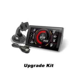 Edge Products Juice Upgrade Kit for Dodge/Ram & Chevy/GMC (1998-21 ...