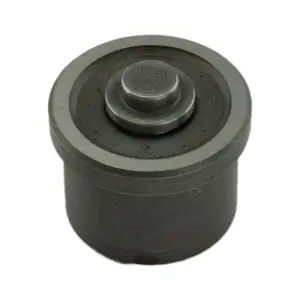 Industrial Injection Laser Cut 191 Delivery Valve Kit, 12V
