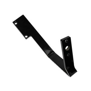 Industrial Injection Turbo Support Bracket for Ford 6.7L | Industrial ...