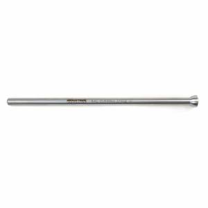 Industrial Injection Pushrod for GM (2001-16) 6.6L Duramax, Stage 2 ...