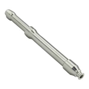 Industrial Injection CP4 to CP3 conversion Kit 9th Injector Feed Line ...