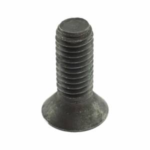 Industrial Injection Cam Gear Retainer & Bolt for Dodge/Ram (1994-02 ...