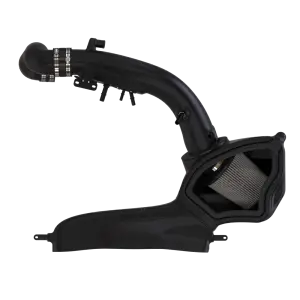S&B Cold Air Intake for Ford (2021-23) Bronco Sport 2.0L (2022-23 ...