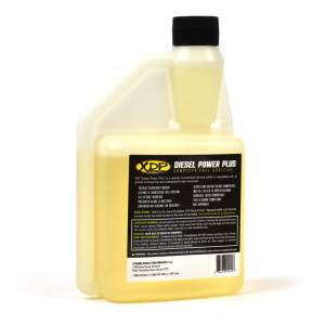 XDP Diesel Power Plus Fuel Additive