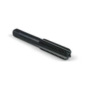 XDP Thread Cleaning Chaser, Universal - M14 x 2.0