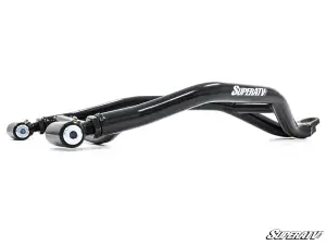 SuperATV High Clearance A-Arms for Polaris (2014-23) RZR XP 1000 ...