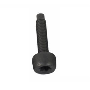 Ford Motorcraft OEM Hardware, Ford (2011-24) EcoBoost Turbocharger ...