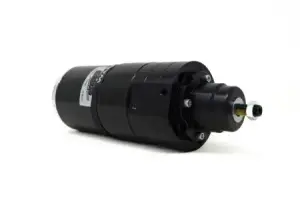 FASS FAS Signature Series Pump EM-1002-3 w/.750 Gear