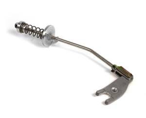 Dieselsite TurboMaster Wastegate Controller for Ford (1998.5-07) 5.9L ...