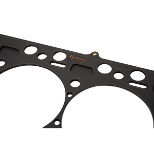 Fleece Performance Fire Ring Head Gasket for Dodge/Ram (2003-07) 5.9L ...