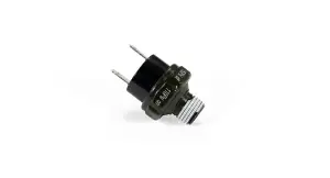 Horn Blasters NPT Bottle Cap Pressure Switch