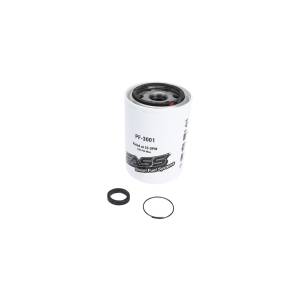 Alliant Power Particulate Filter, PF3001