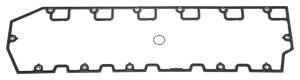 Alliant Power Valve Cover Gasket for Navistar (1994-03) DT466E, I530E ...