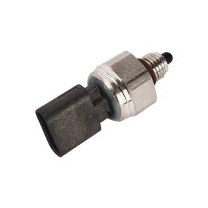 Alliant Power Fuel Pressure (FPS) Sensor for Ford (2020-23) 6.7L Power ...