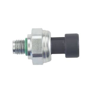Alliant Power Oil Pressure Sensor (EOP) for Navistar (2004-07) VT365 ...