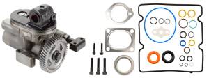 Alliant Power Remanufactured High-Pressure Oil Pump for Navistar VT275 ...