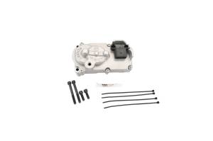 Alliant Power Remanufactured Turbocharger Actuator for Dodge/Ram (2013 ...