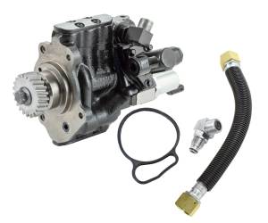 Alliant Power Remanufactured High-Pressure Oil Pump (HPOP) Kit for ...