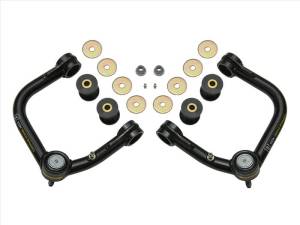 ICON Upper Control Arm Kit for Toyota (2005-23) Tacoma