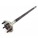 Alloy USA Axle Shaft for Jeep (1982-86) CJ7/CJ8, AMC 20 Rear Left